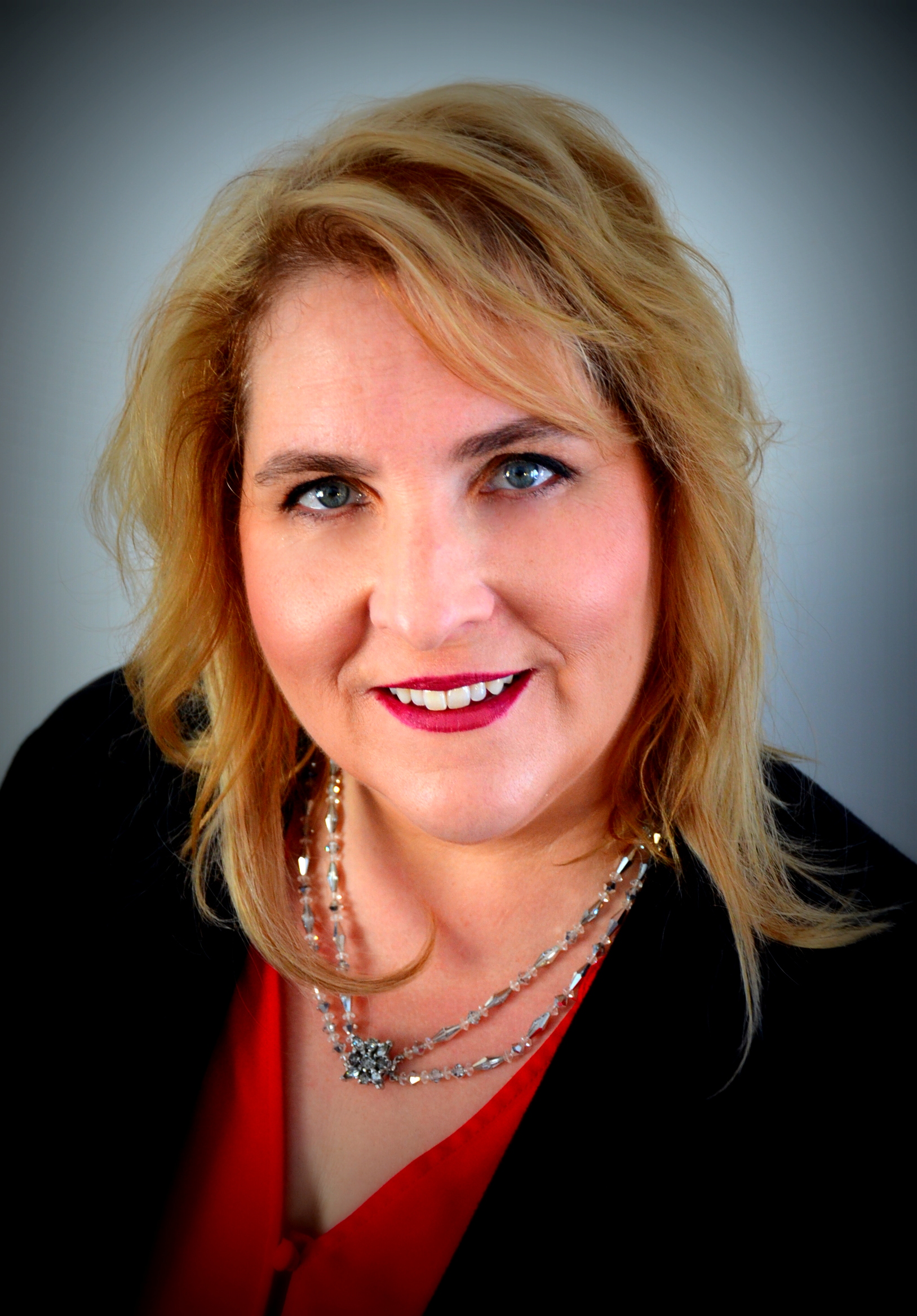 Sherree Anderson | Winnipeg Regional Real Estate News