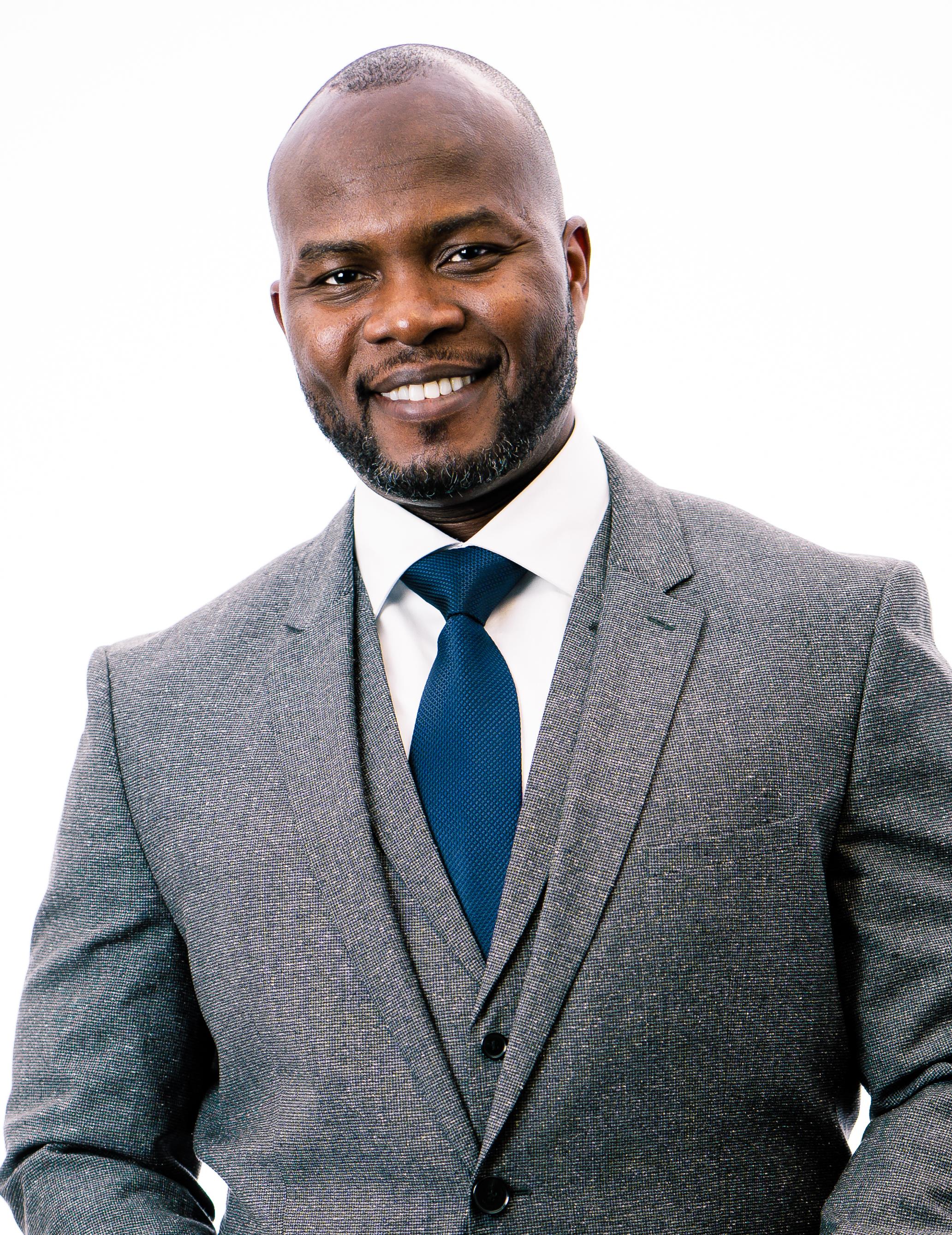 Dayo Ashiru | Winnipeg Regional Real Estate News