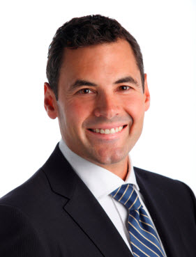 Allan Asplin | Winnipeg Regional Real Estate News