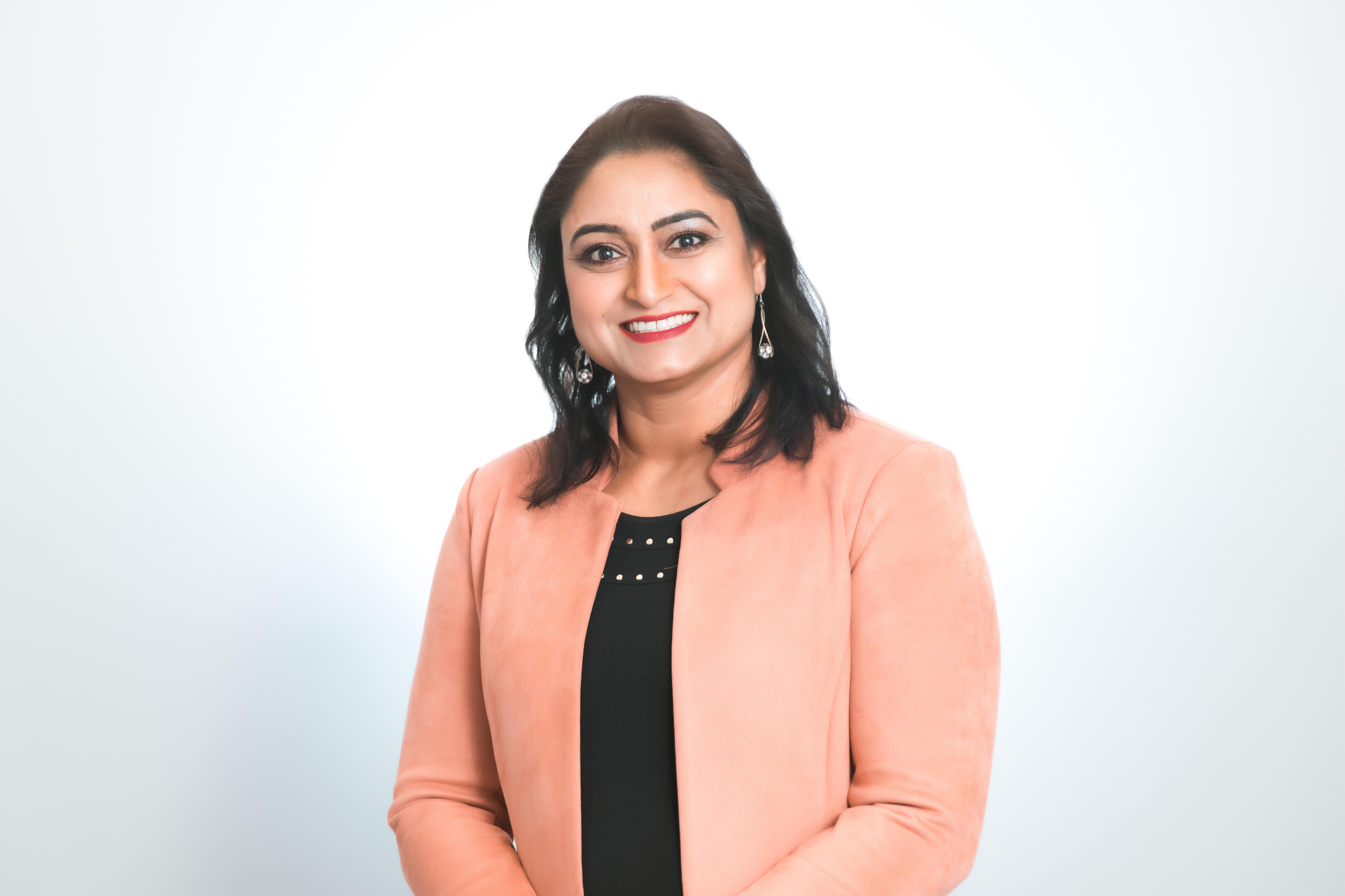 Jaspreet Basanti | Winnipeg Regional Real Estate News