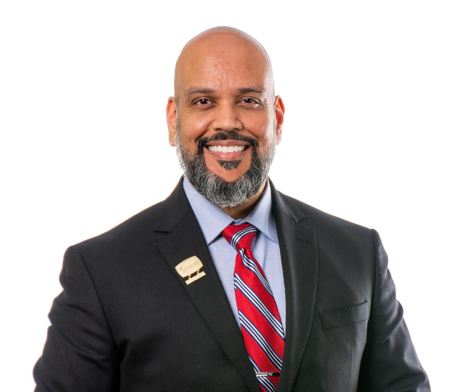 Akash Bedi | Winnipeg Regional Real Estate News