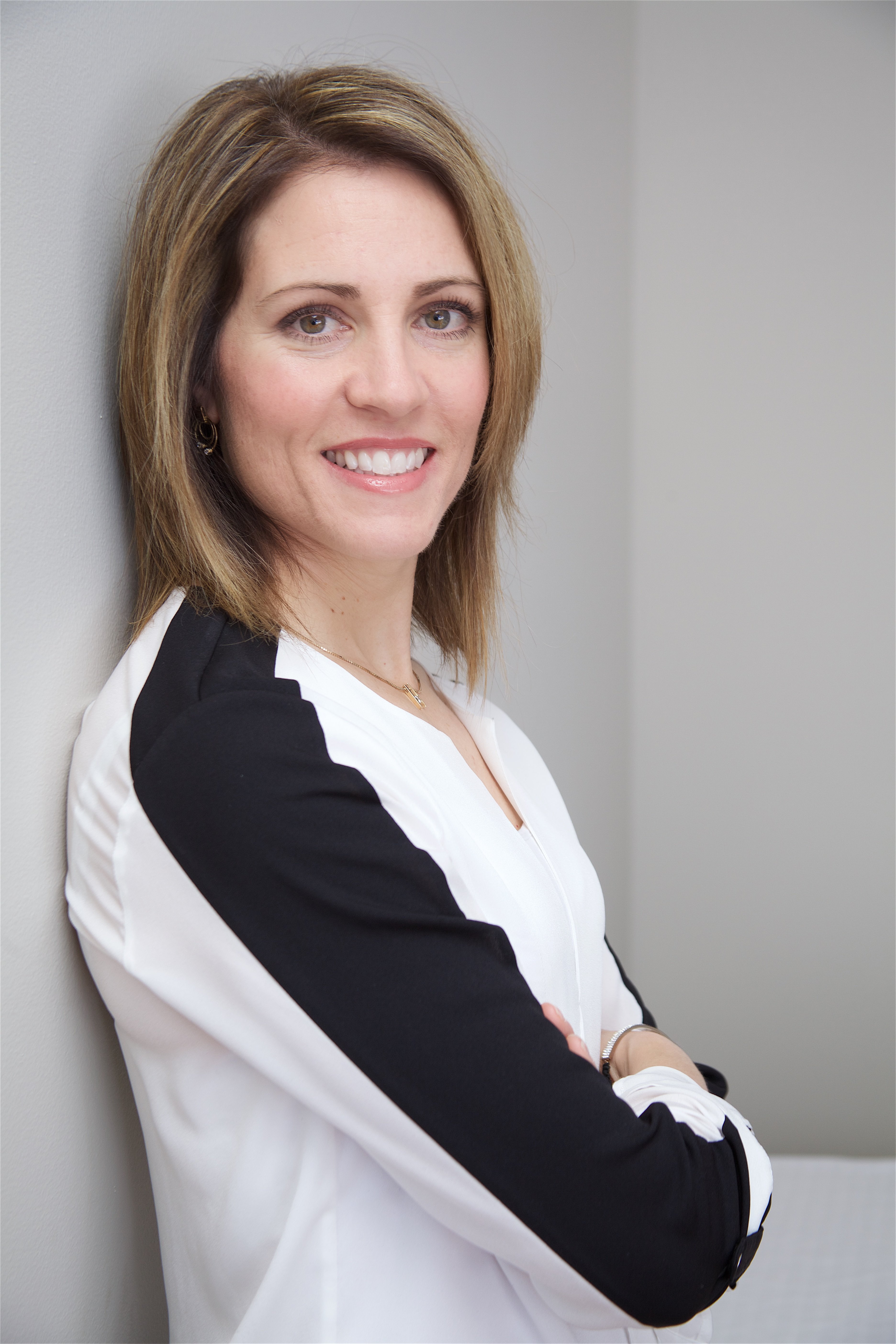 Stacey Burrows | Winnipeg Regional Real Estate News