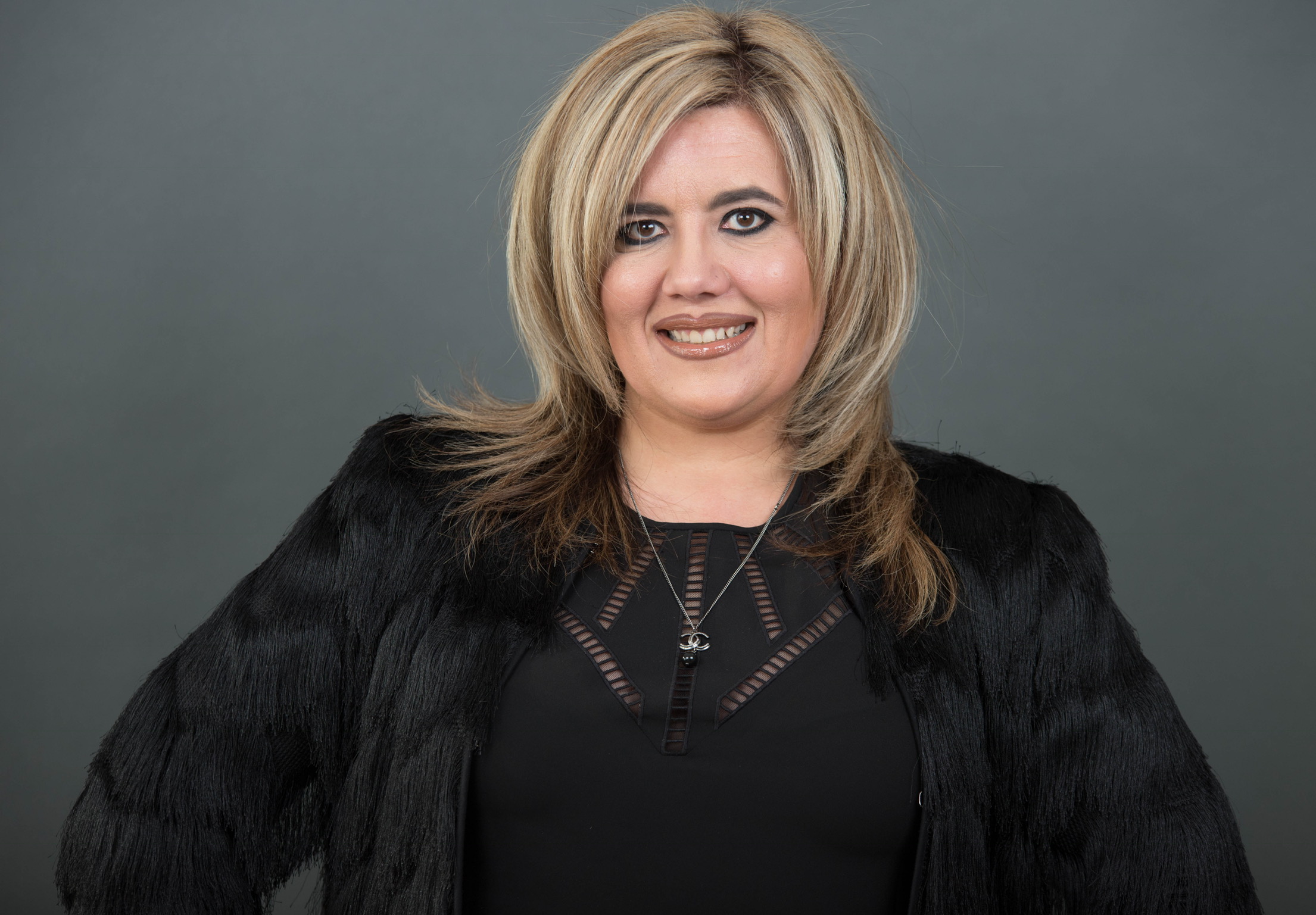 Lisa Castro | Winnipeg Regional Real Estate News