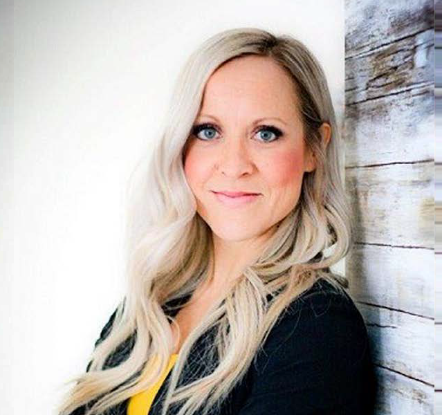 Ashley Davis | Winnipeg Regional Real Estate News