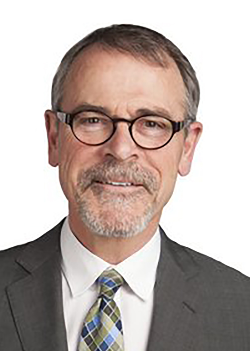 Claude Davis | Winnipeg Regional Real Estate News