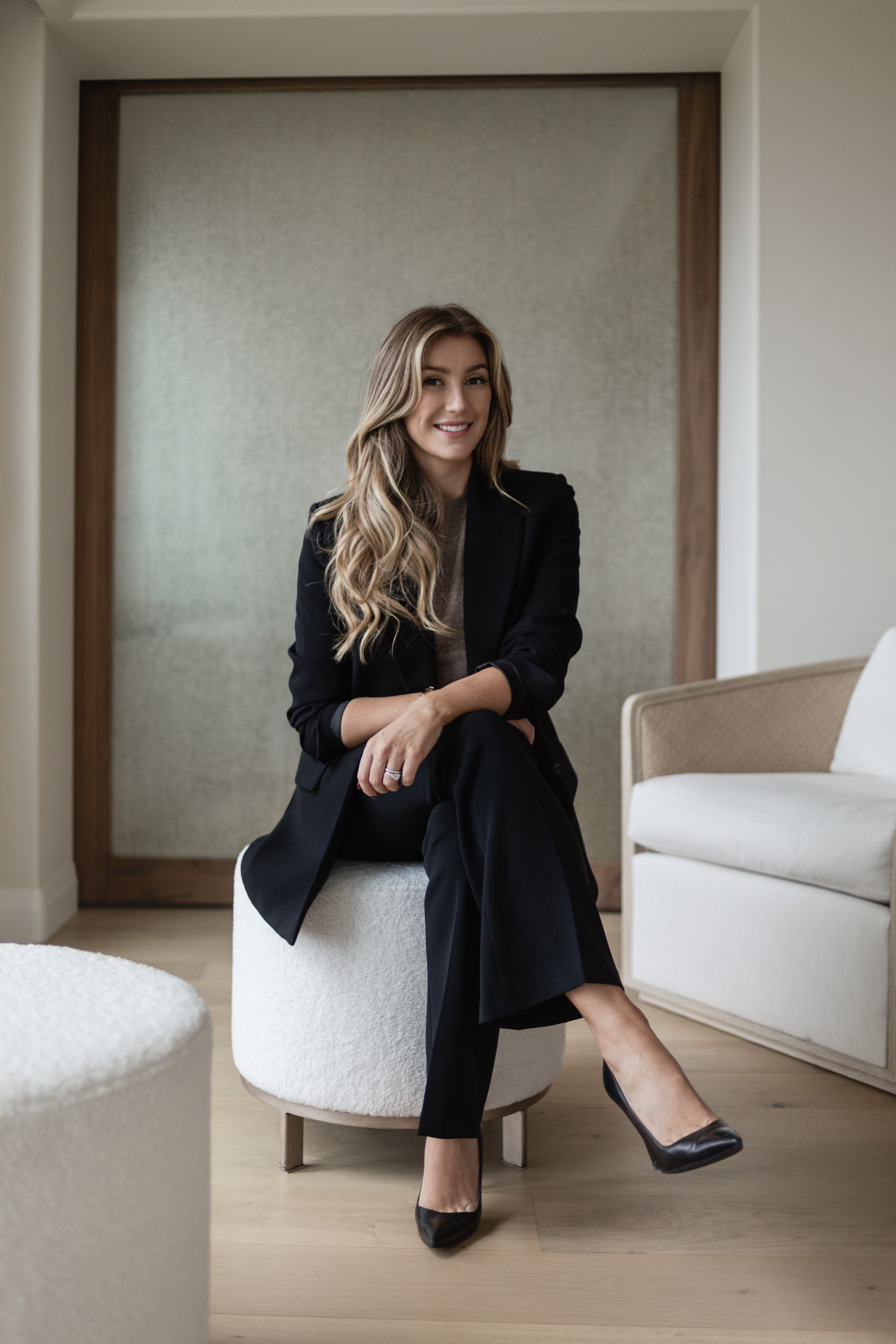 Paige Derksen Rodrigues | Winnipeg Regional Real Estate News