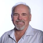 Alan Ediger | Winnipeg Regional Real Estate News