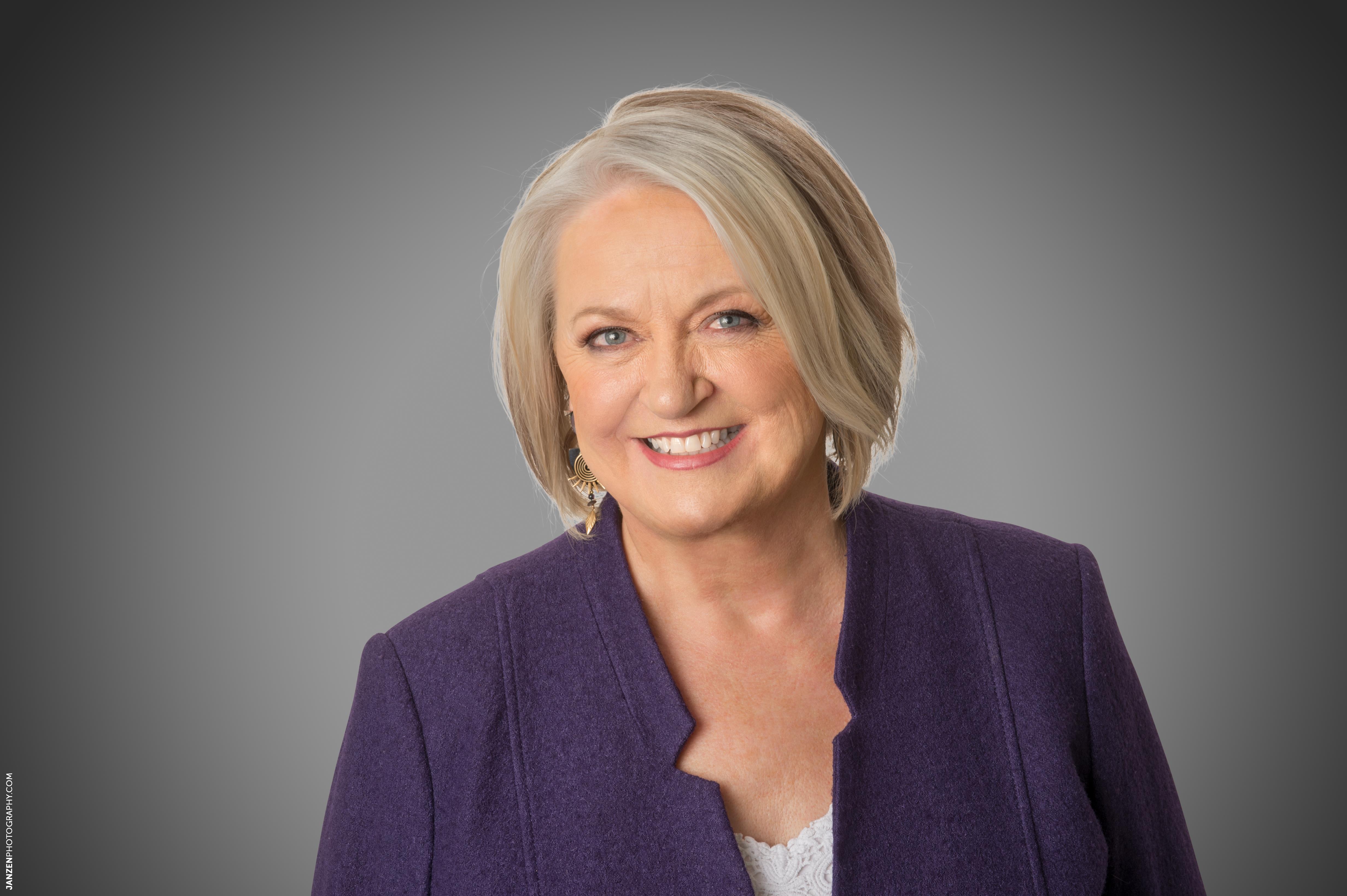 Susan Enns | Winnipeg Regional Real Estate News