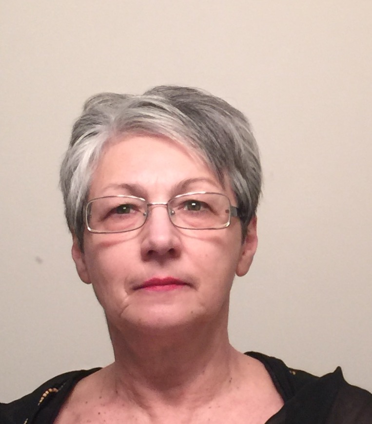 Cynthia Erickson | Winnipeg Regional Real Estate News