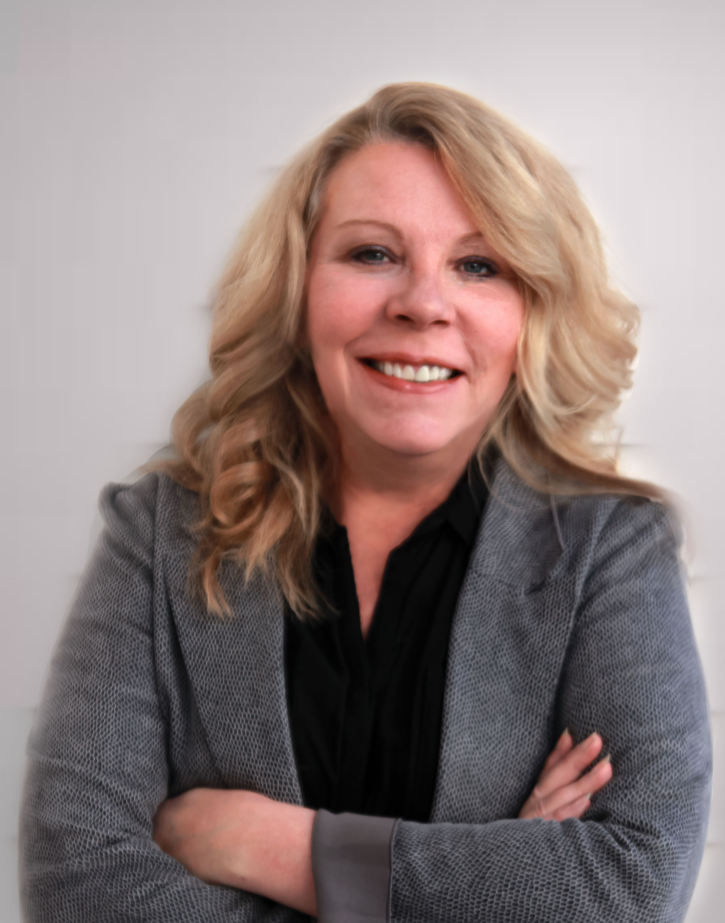 Deborah Erickson | Winnipeg Regional Real Estate News