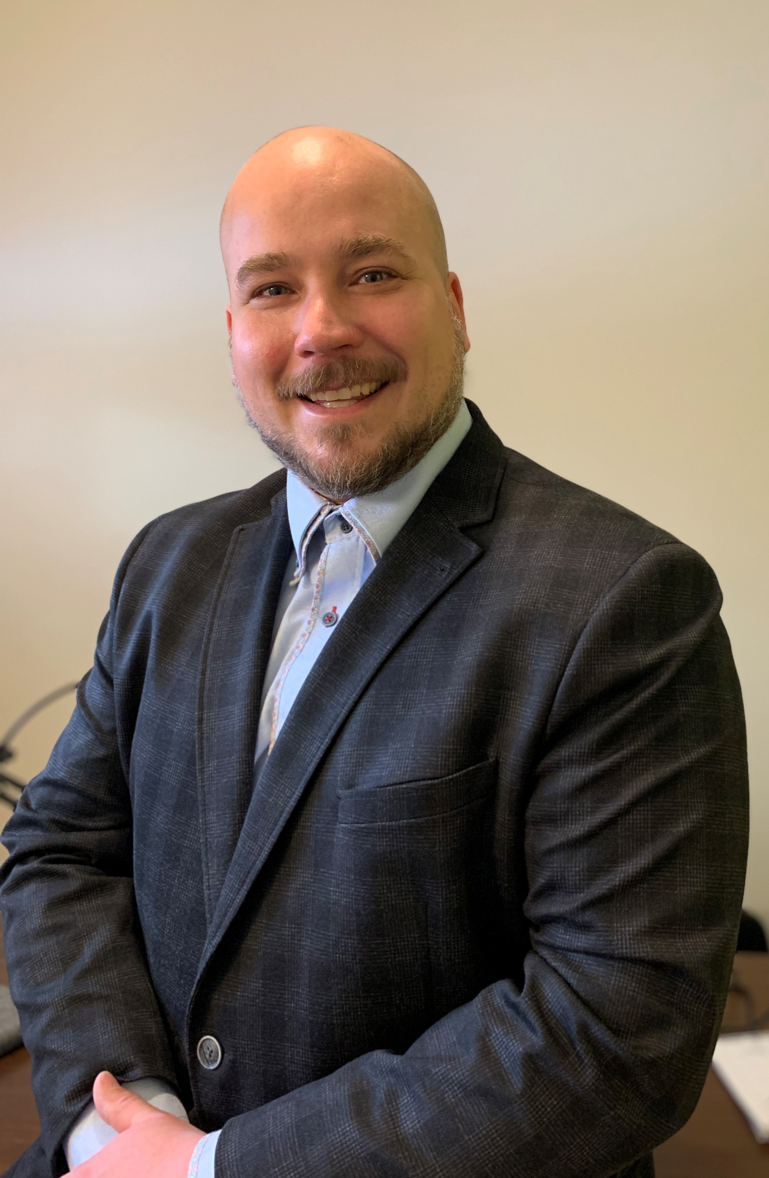 Kevin Evans | Winnipeg Regional Real Estate News