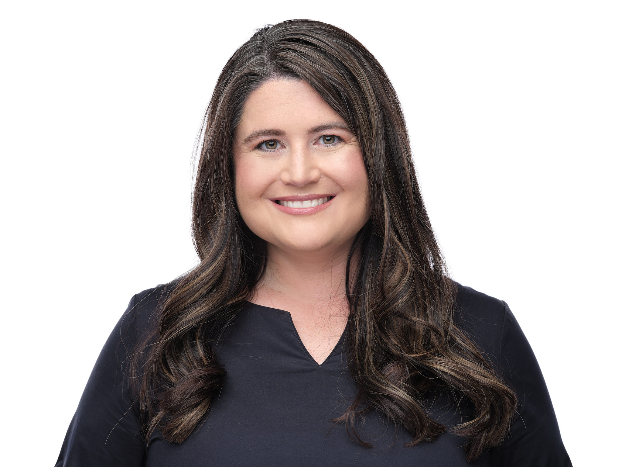 Kelly Fernandez | Winnipeg Regional Real Estate News