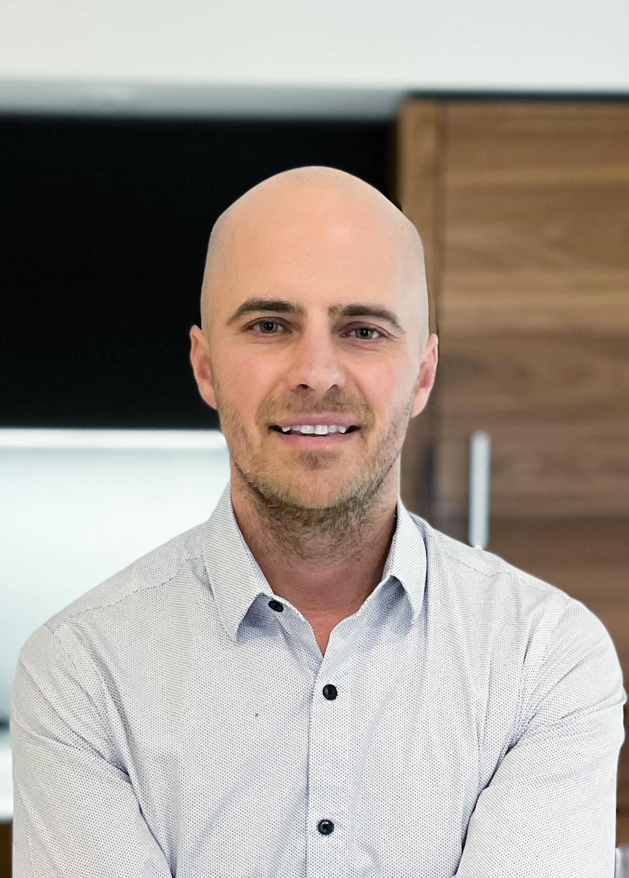 Tim Friesen | Winnipeg Regional Real Estate News