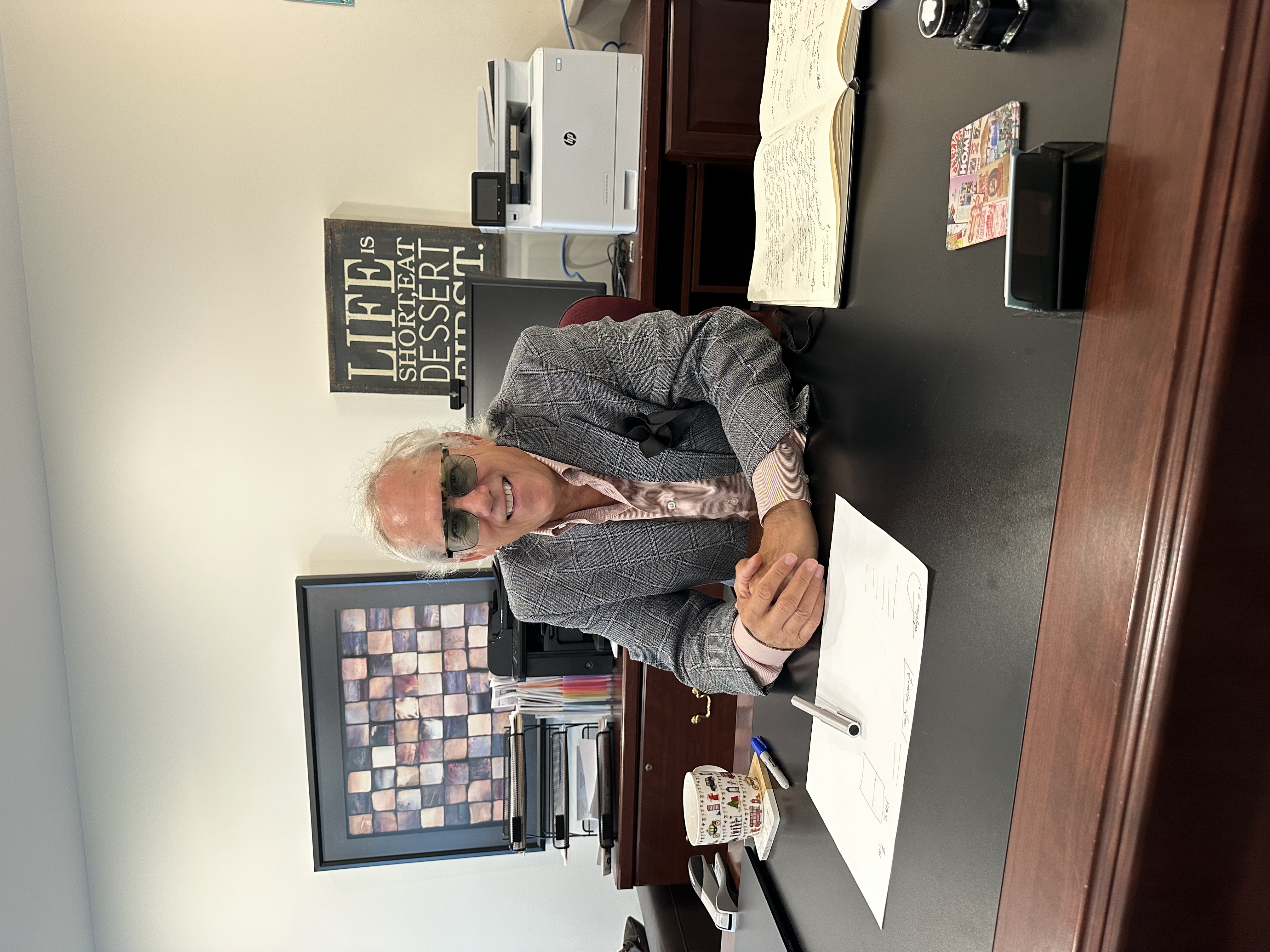 Bruce Gemmel | Winnipeg Regional Real Estate News