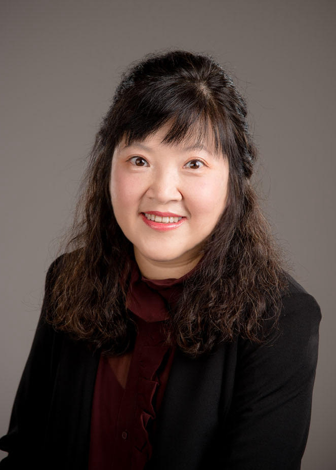 Amy Gu | Winnipeg Regional Real Estate News