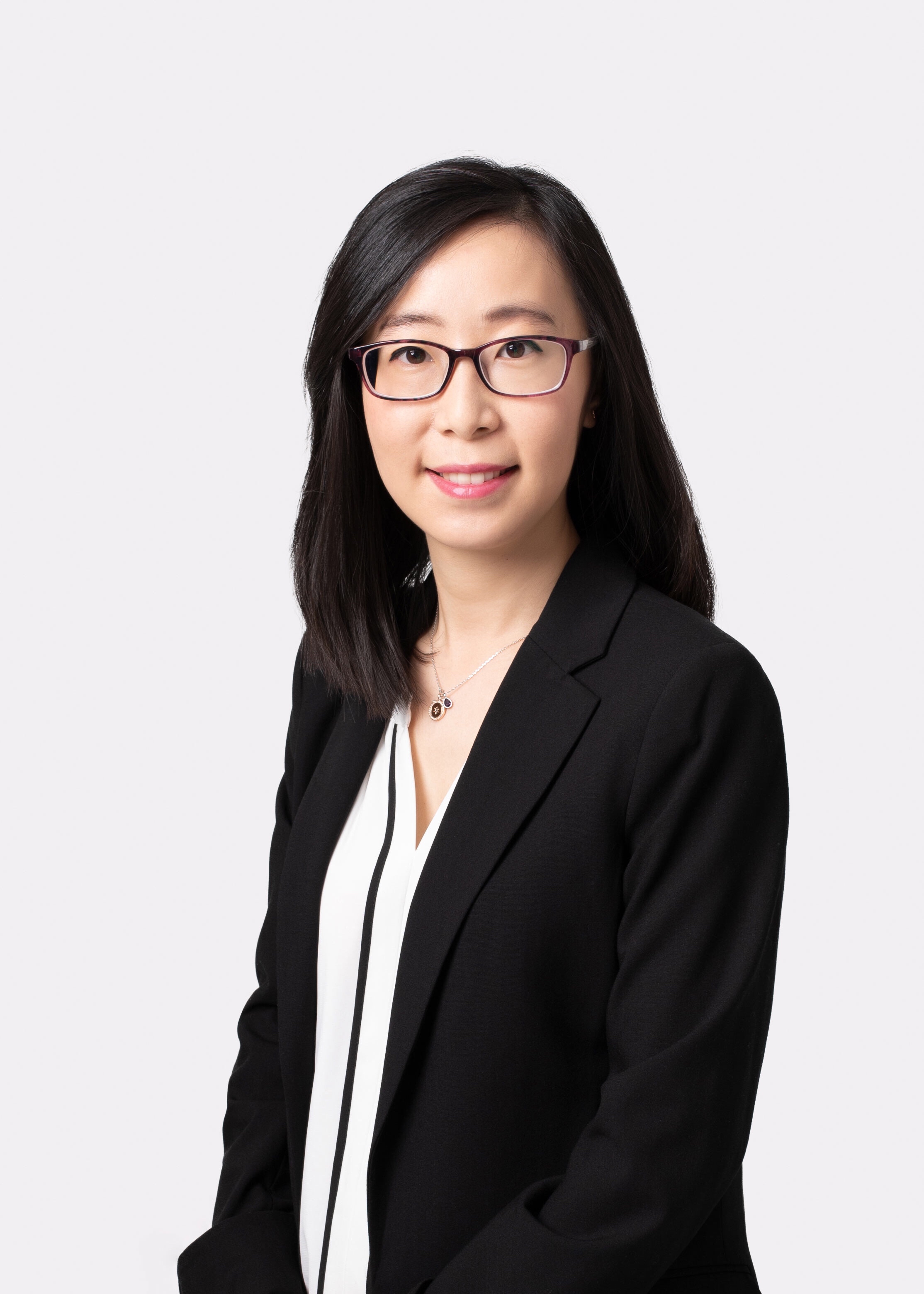 Fangyuan Guo | Winnipeg Regional Real Estate News