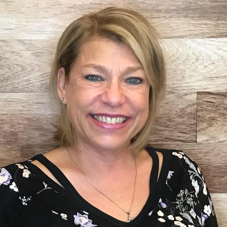 Robin Sherman | Winnipeg Regional Real Estate News