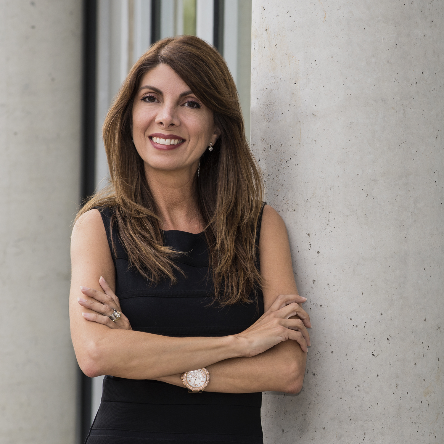 Debbie Hirsch | Winnipeg Regional Real Estate News