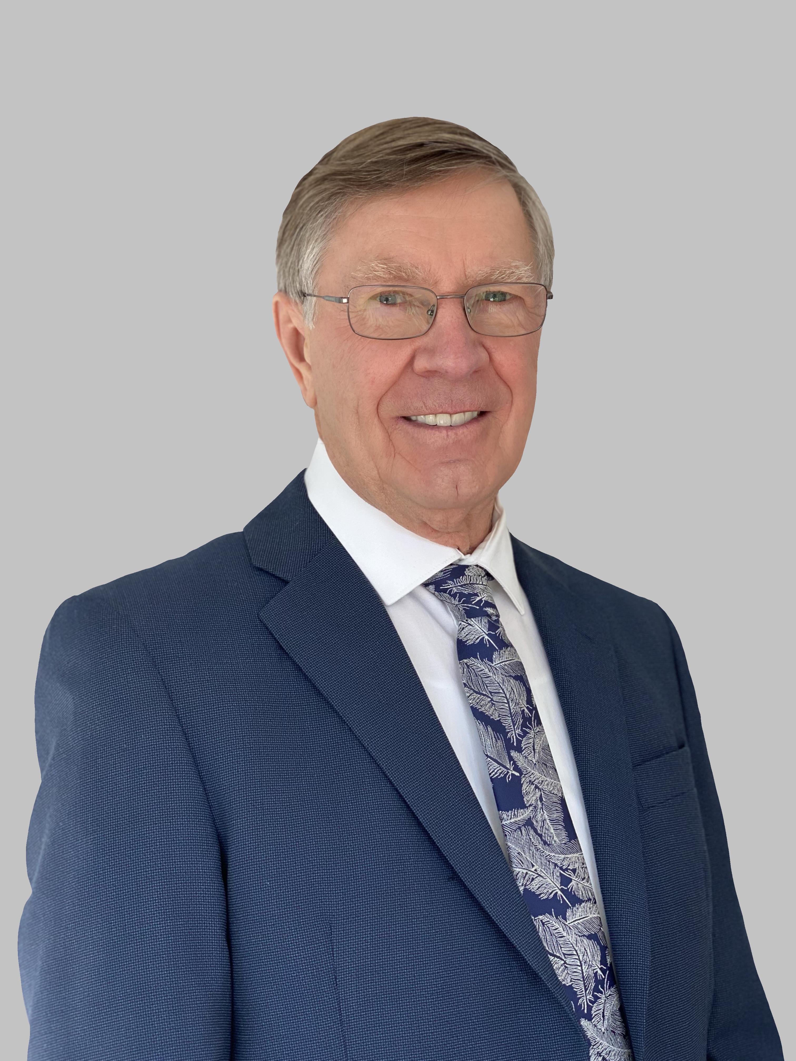 Art Kehler | Winnipeg Regional Real Estate News