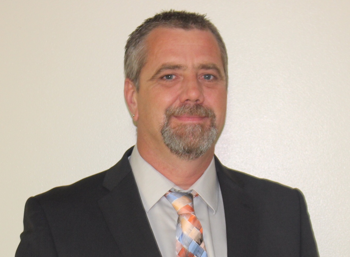 Russel Kehler | Winnipeg Regional Real Estate News