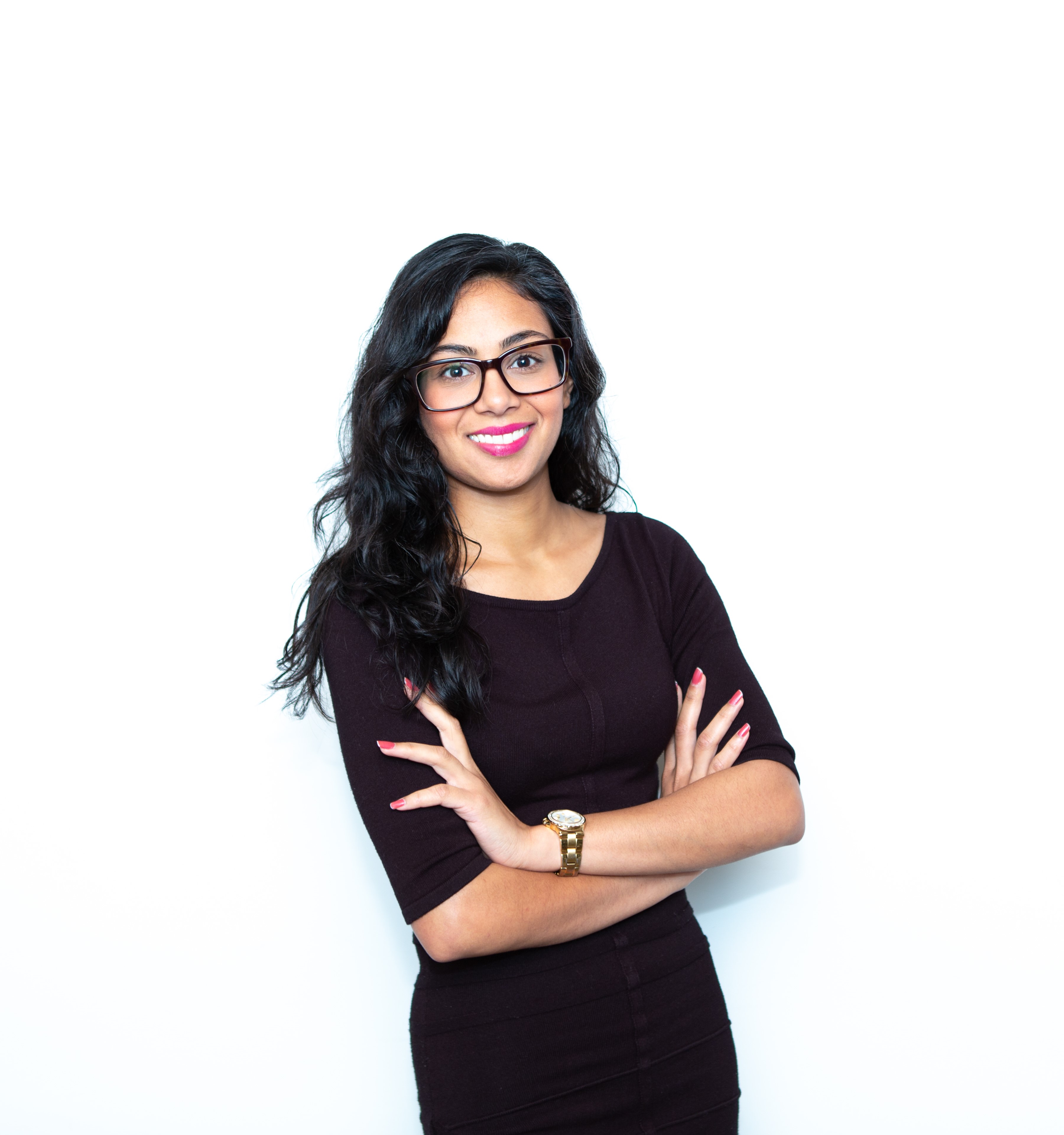 Nav Khakh | Winnipeg Regional Real Estate News