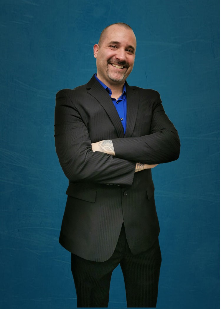 Mark Kogan | Winnipeg Regional Real Estate News