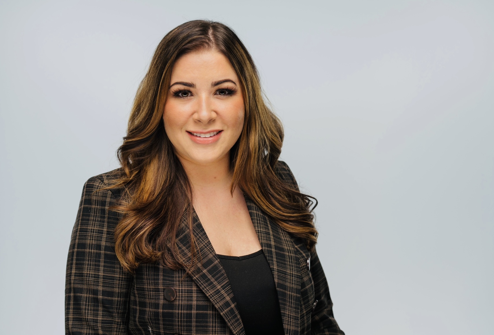 Amanda Kuegle | Winnipeg Regional Real Estate News