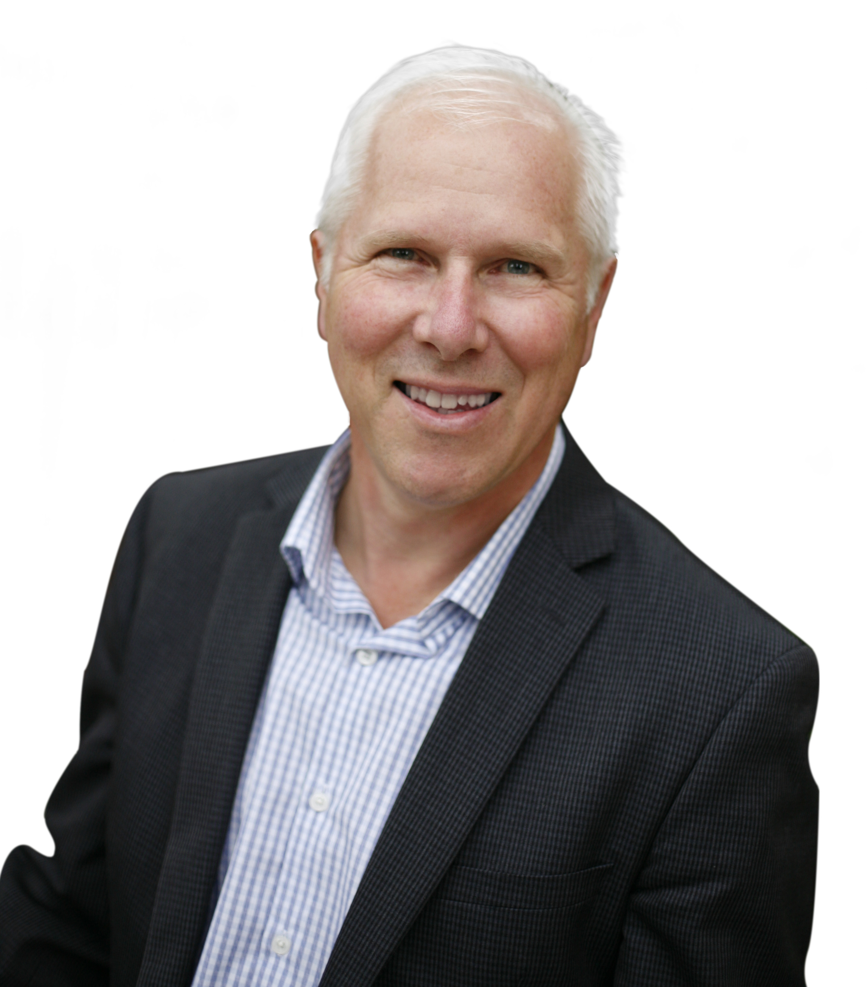 Garry Loewen | Winnipeg Regional Real Estate News