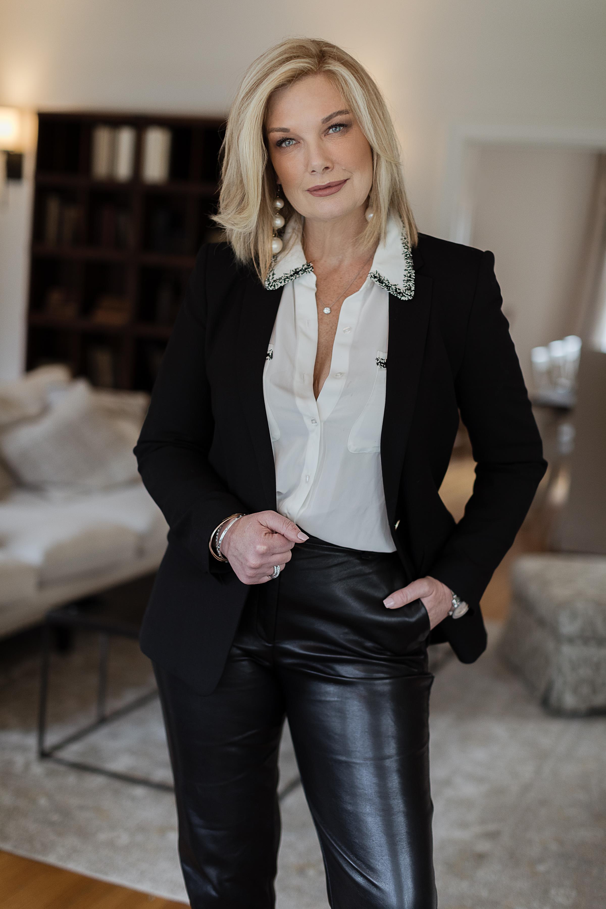 Marcia Bergen | Winnipeg Regional Real Estate News