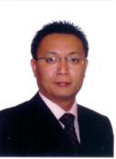Gary Ma | Winnipeg Regional Real Estate News
