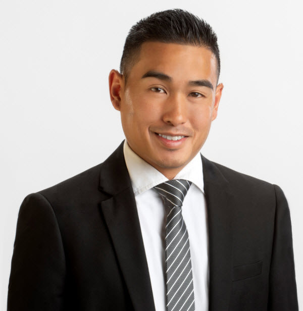 James Mariano | Winnipeg Regional Real Estate News