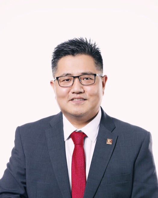 Sam Ma | Winnipeg Regional Real Estate News