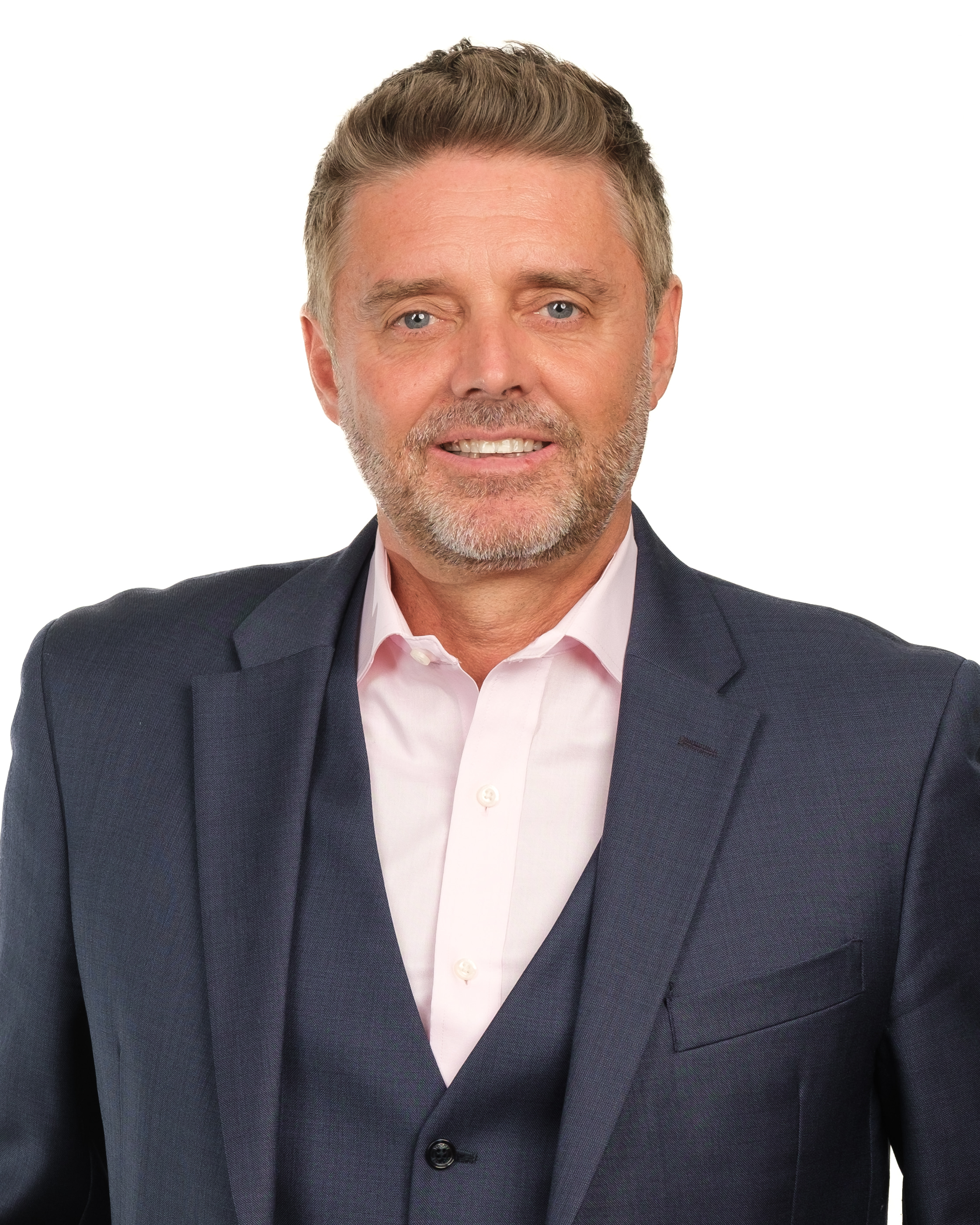 Jamie McCreedy | Winnipeg Regional Real Estate News