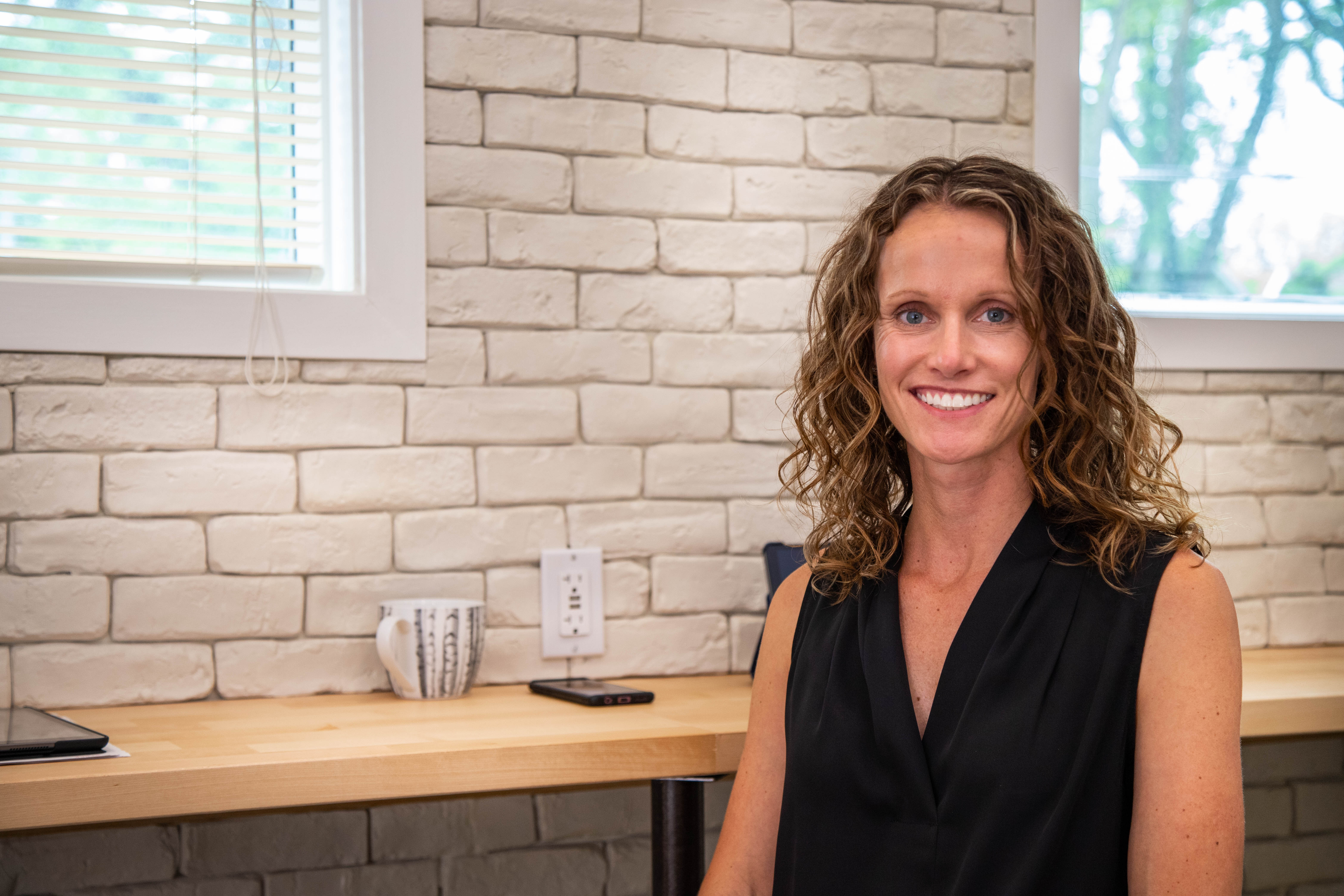 Andrea Mick | Winnipeg Regional Real Estate News