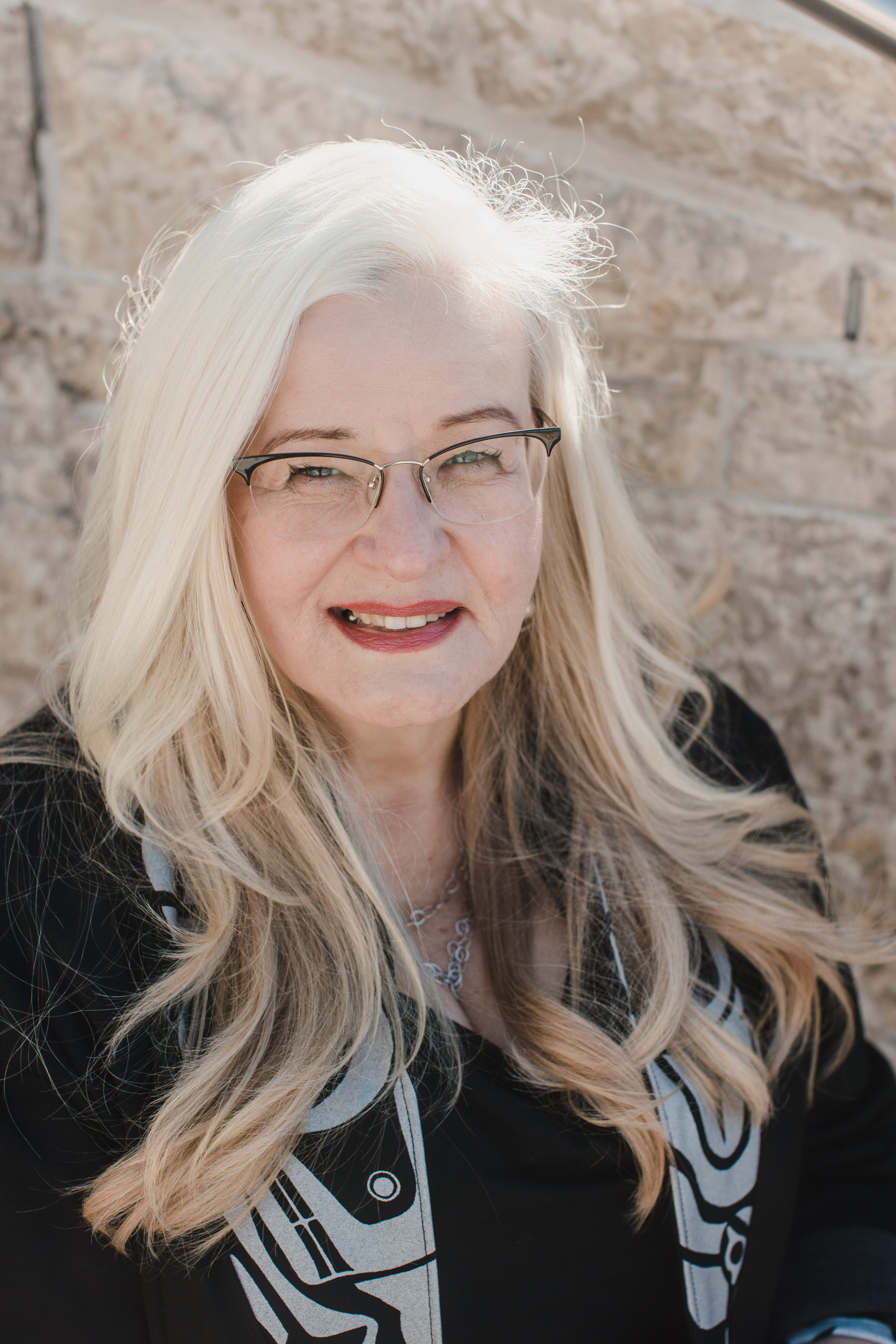 Clara Mitchell Enns Winnipeg Regional Real Estate News