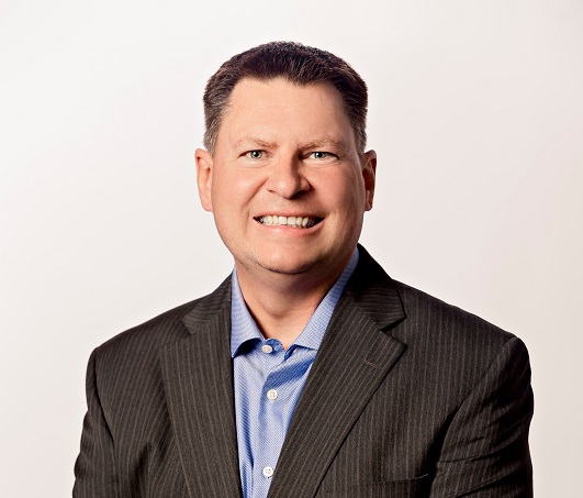 Richard Moyer | Winnipeg Regional Real Estate News