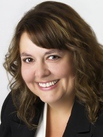 Kathy Murphy | Winnipeg Regional Real Estate News