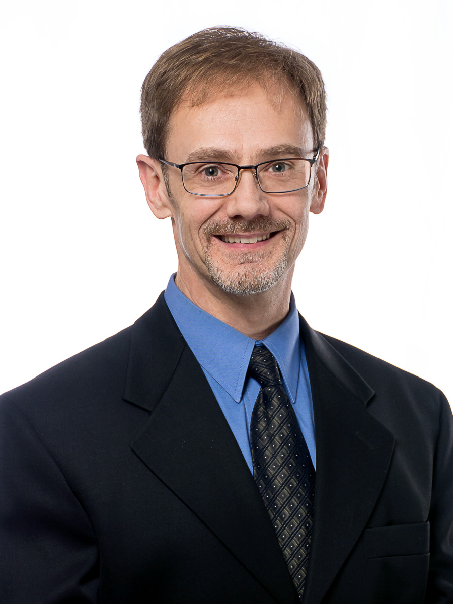 Kevin Olfert | Winnipeg Regional Real Estate News