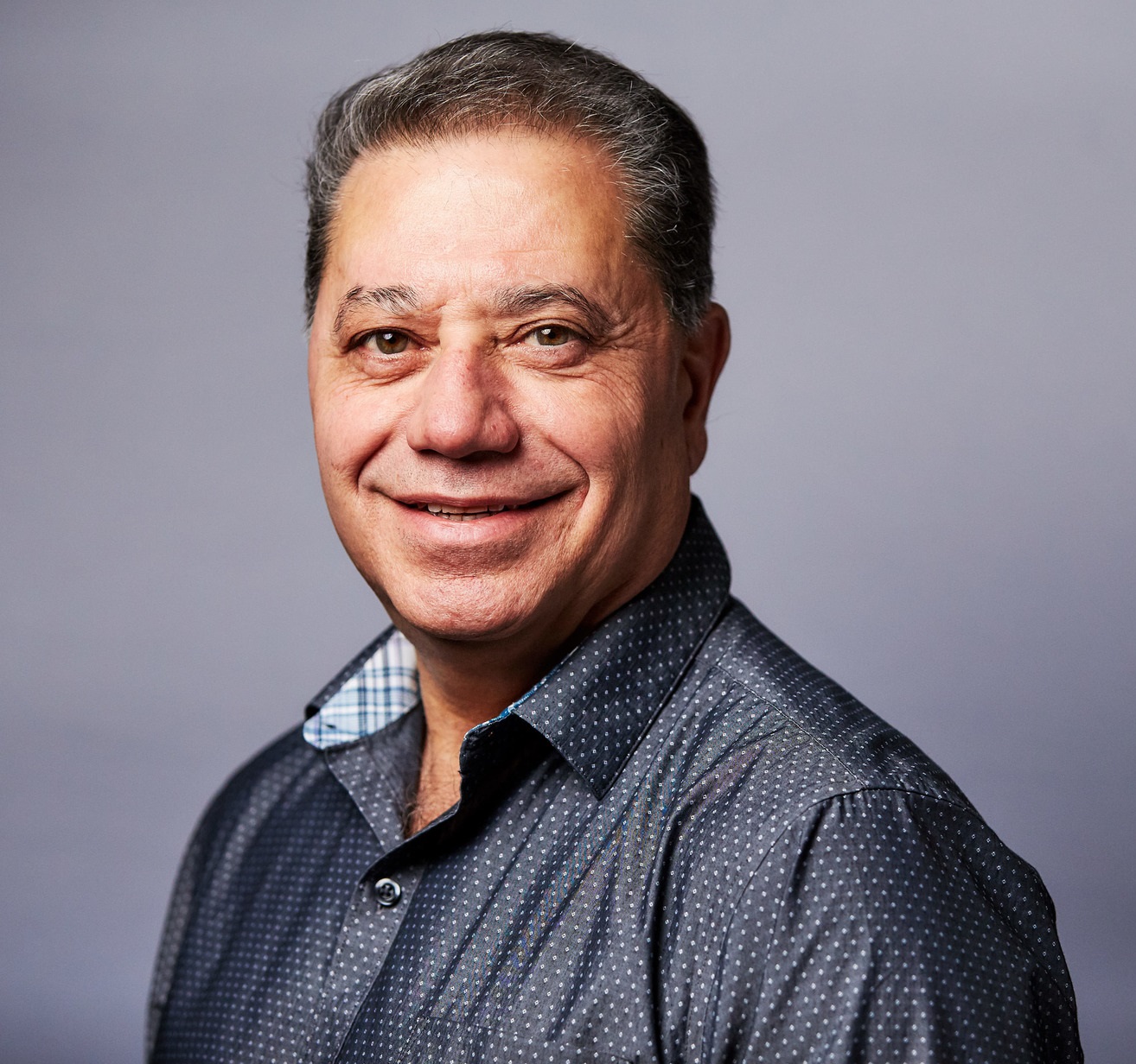 Tony Rinella | Winnipeg Regional Real Estate News