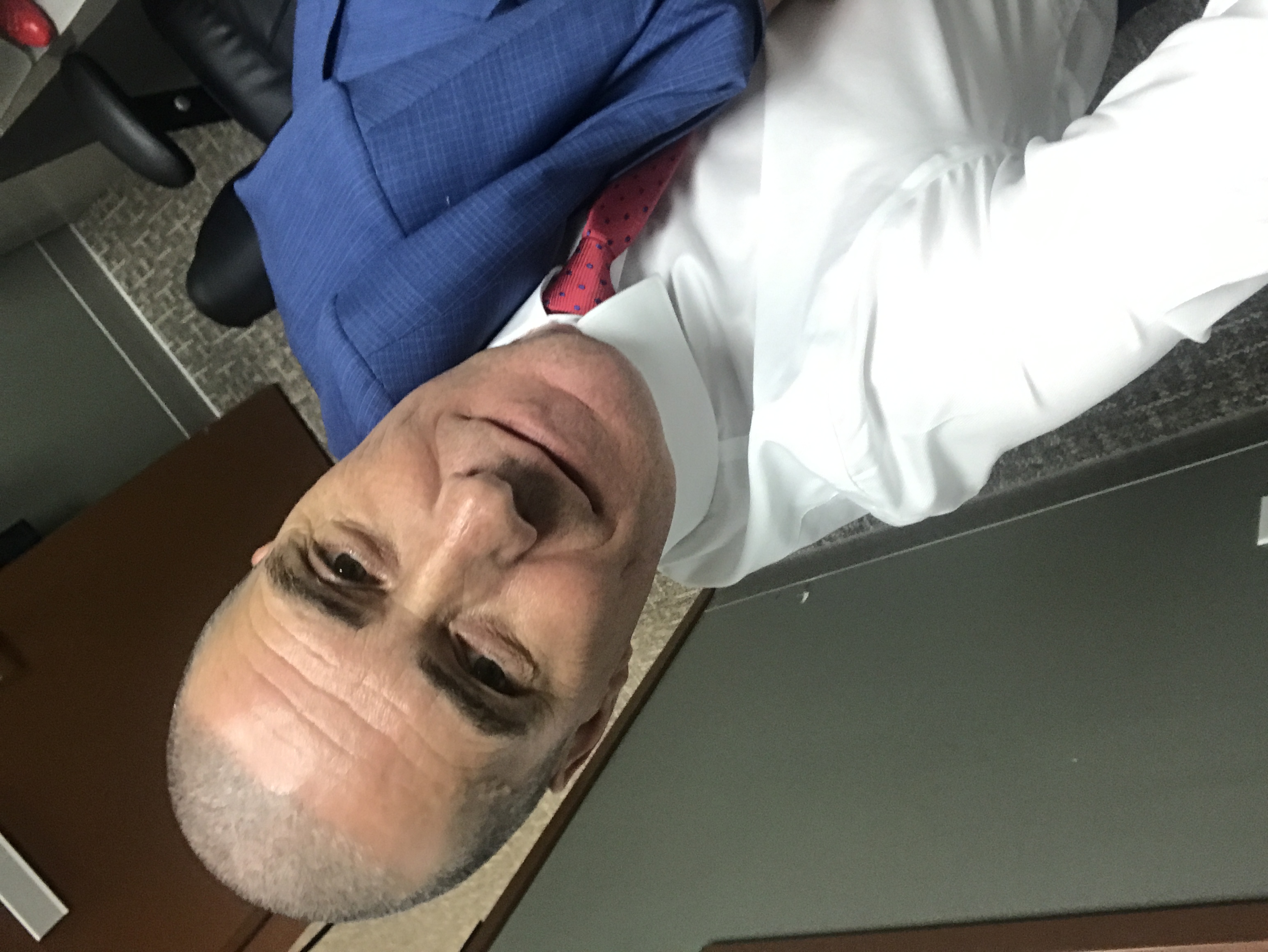 John Rodrigues | Winnipeg Regional Real Estate News