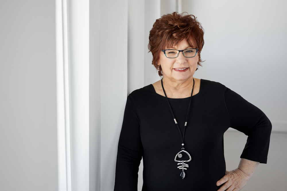 Laura Ross | Winnipeg Regional Real Estate News