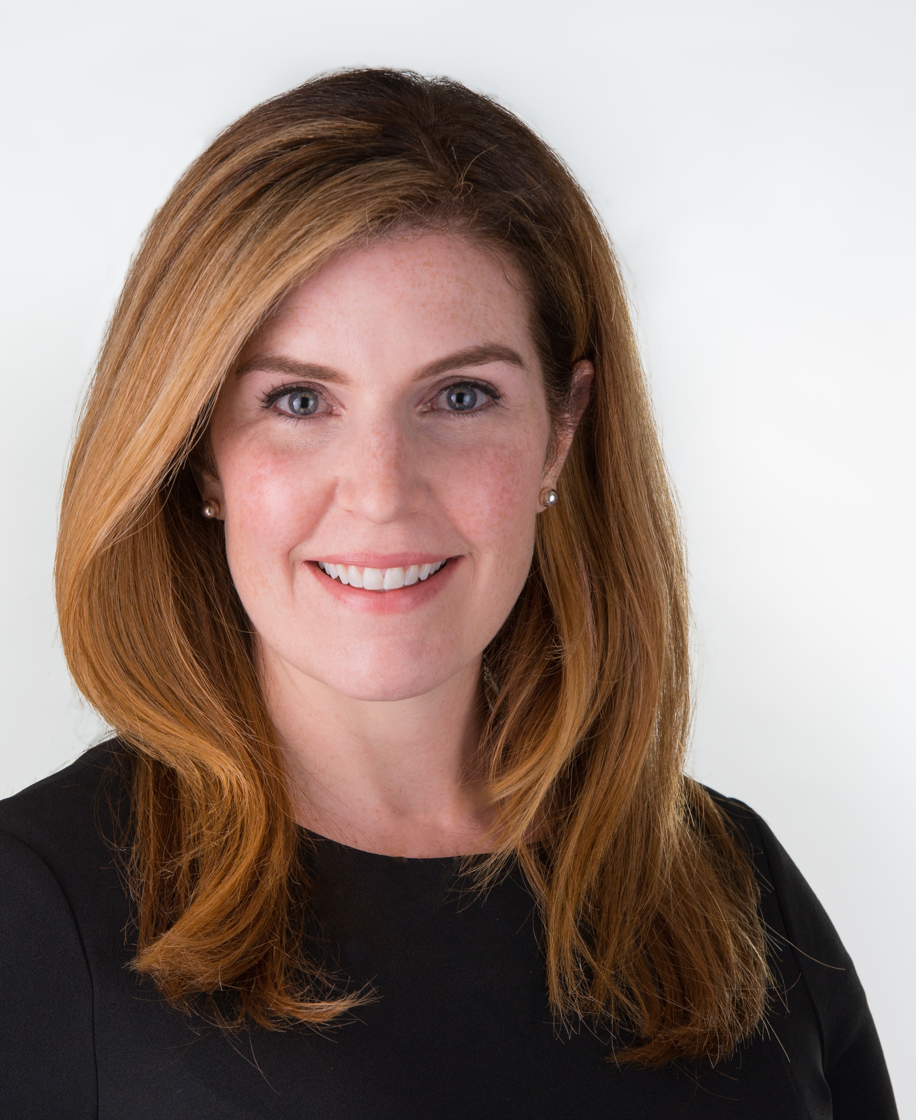Michelle Saltel | Winnipeg Regional Real Estate News