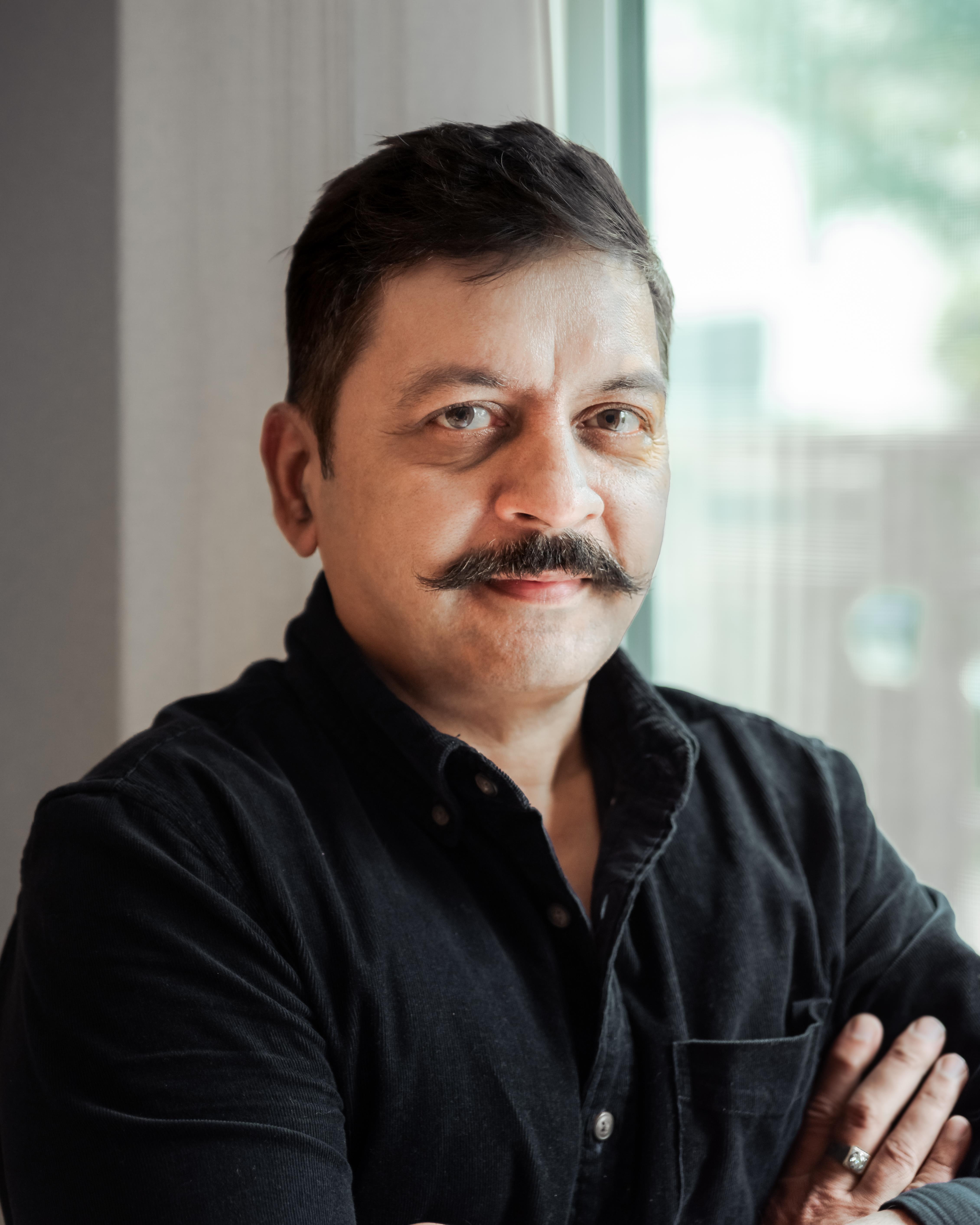 Raman Sehgal | Winnipeg Regional Real Estate News