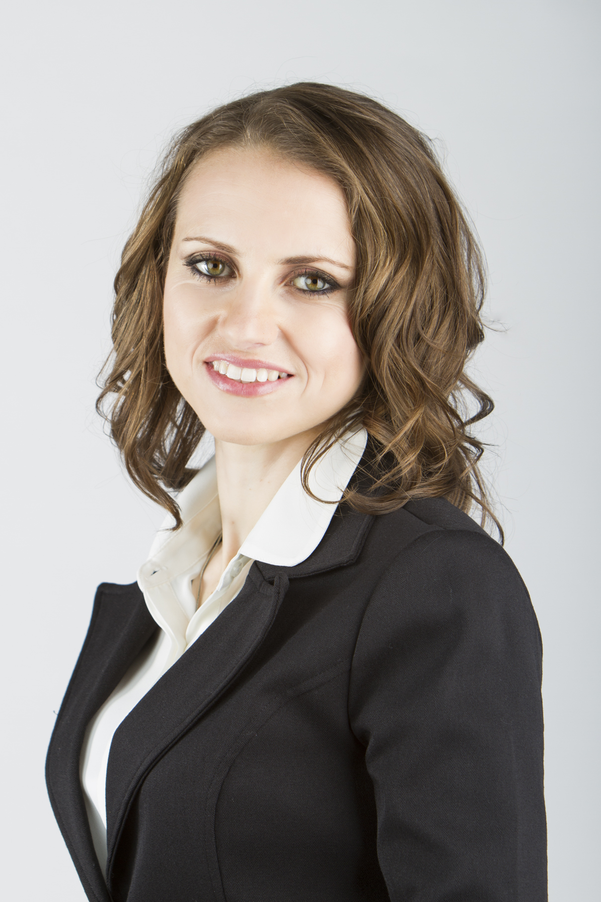Anna Shusterman | Winnipeg Regional Real Estate News