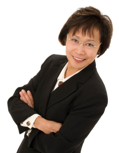 Hester Taruc | Winnipeg Regional Real Estate News