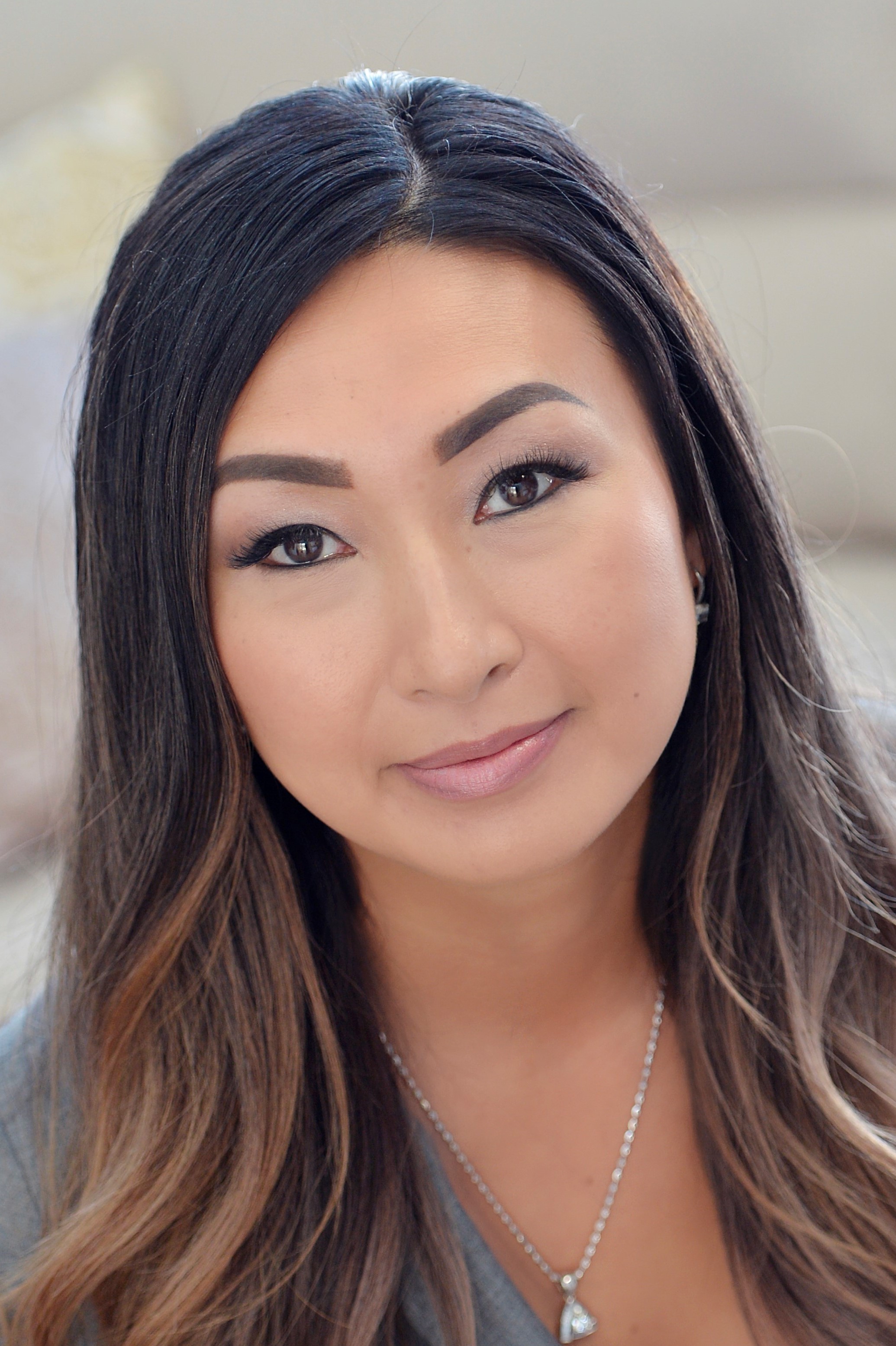 Lynn Truong | Winnipeg Regional Real Estate News