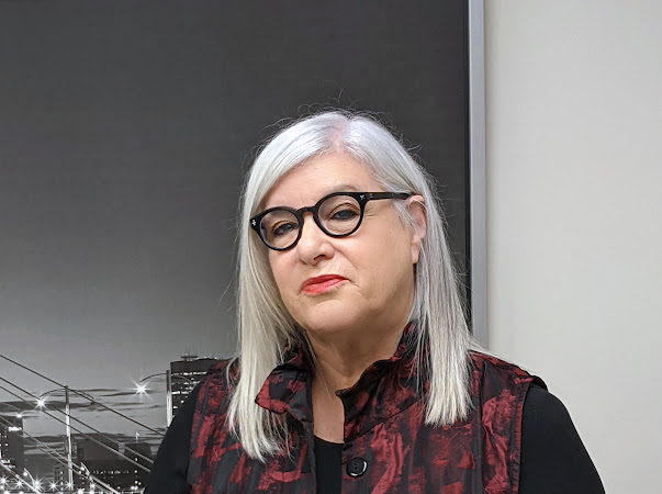 Roberta Weiss | Winnipeg Regional Real Estate News