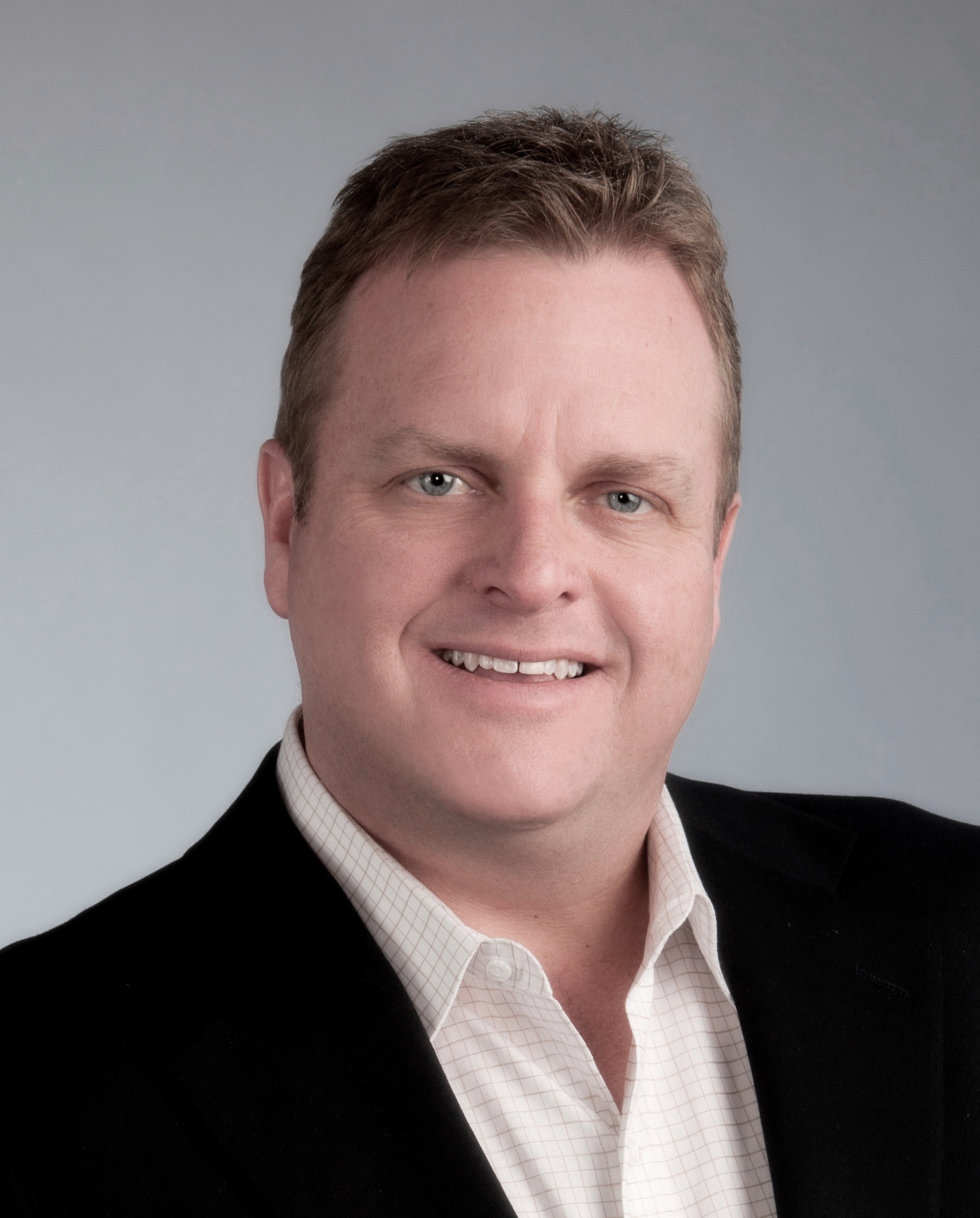 Robb Whitla | Winnipeg Regional Real Estate News