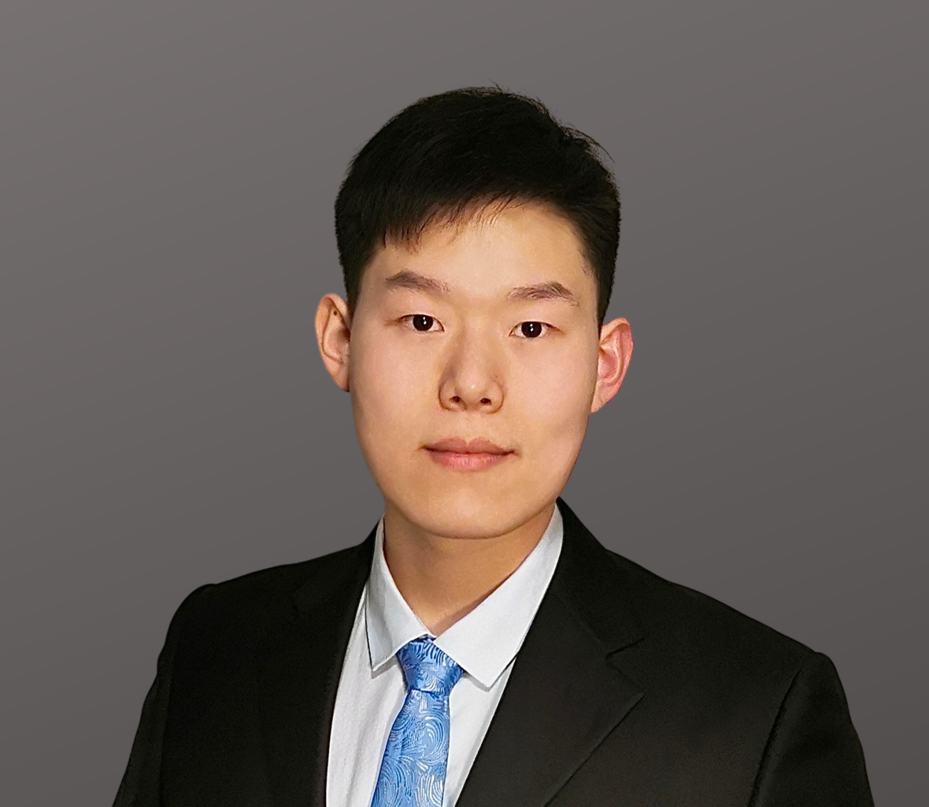 Steven Xu | Winnipeg Regional Real Estate News