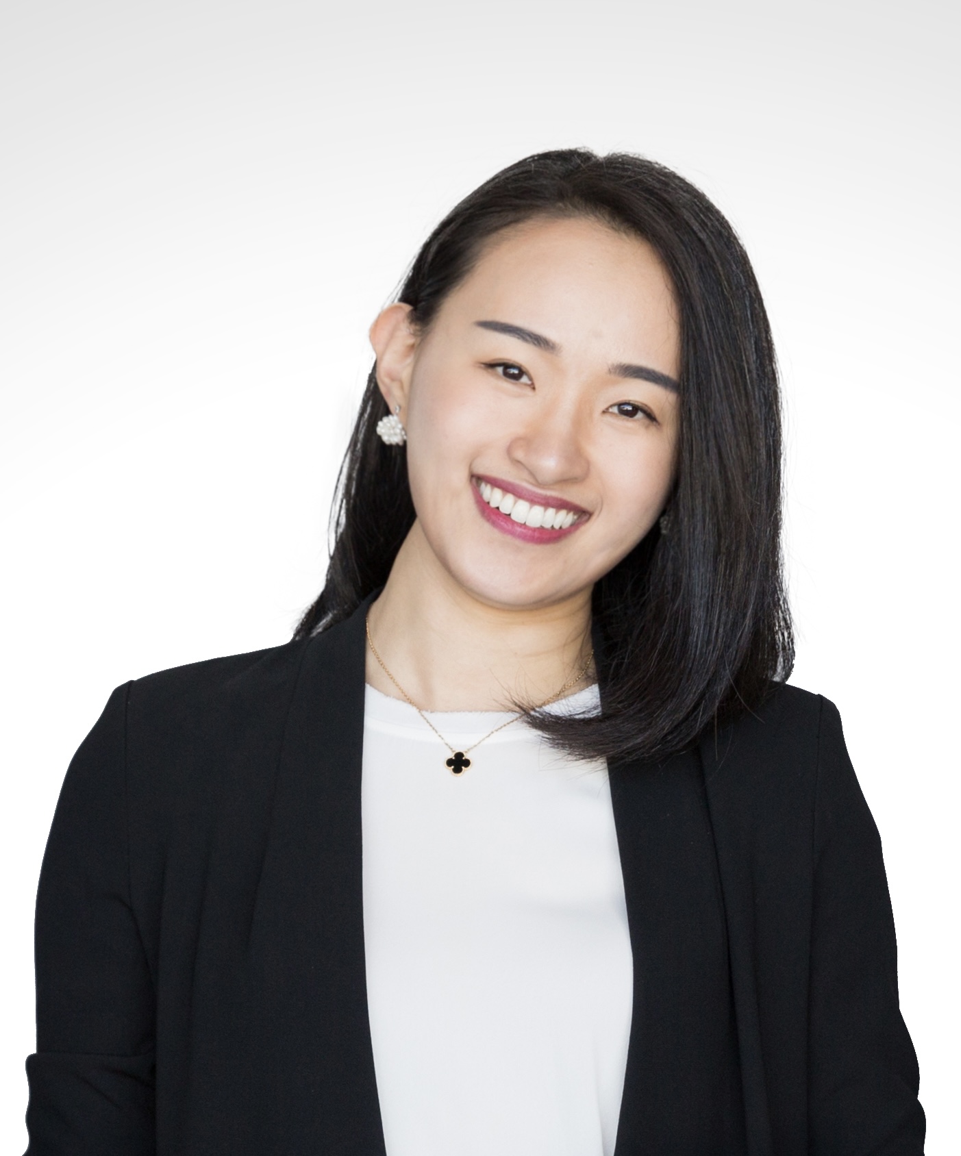Xue (Maggie) Yang | Winnipeg Regional Real Estate News